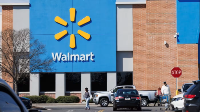 Walmart's exit from primary care and virtual care - Trilliant Health